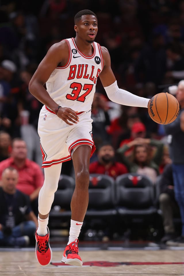 What is a two-way contract in the NBA?