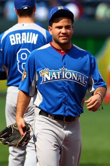 MLB Expansion Portland Nashville: MLB Expansion: What could the league ...