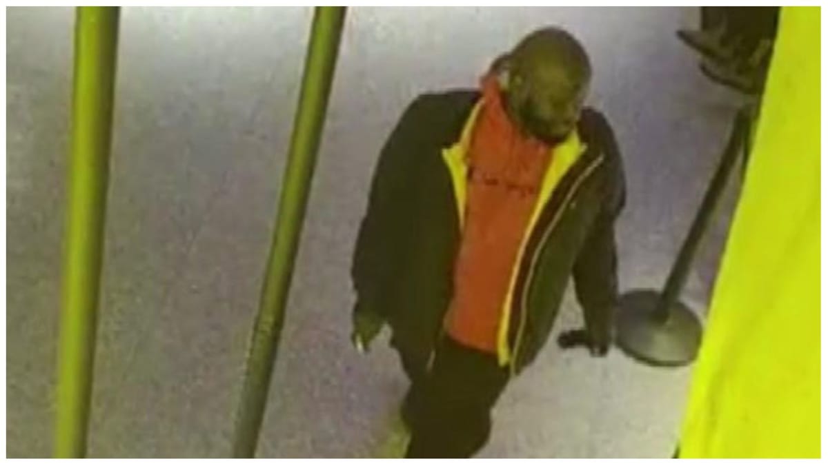 Duane Patterson GoFundMe raises over $18,500 as bouncer dies following ...