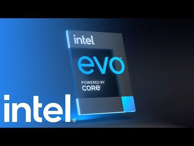 Intel Evo vs Core: Which laptop is right for you in 2025?