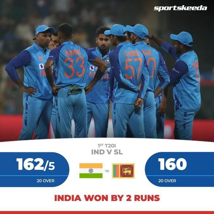 "Tactically, they can leave out a spinner" - Ajay Jadeja on India's ...