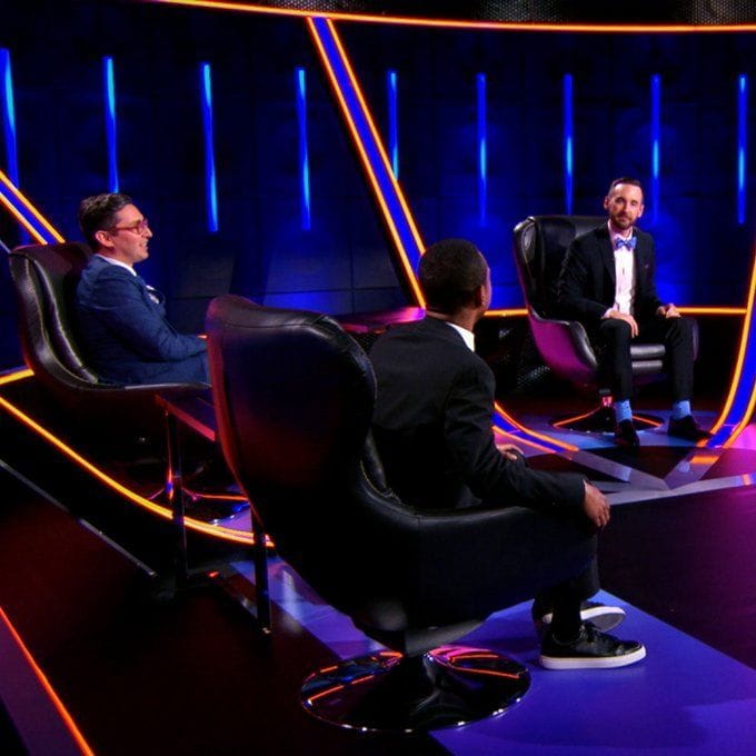 "The Queen stays Queen": Fans applaud Victoria Groce for her ...