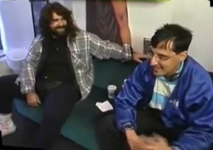 What happened to Fred the Elephant Boy? Tributes pour in as member of ...