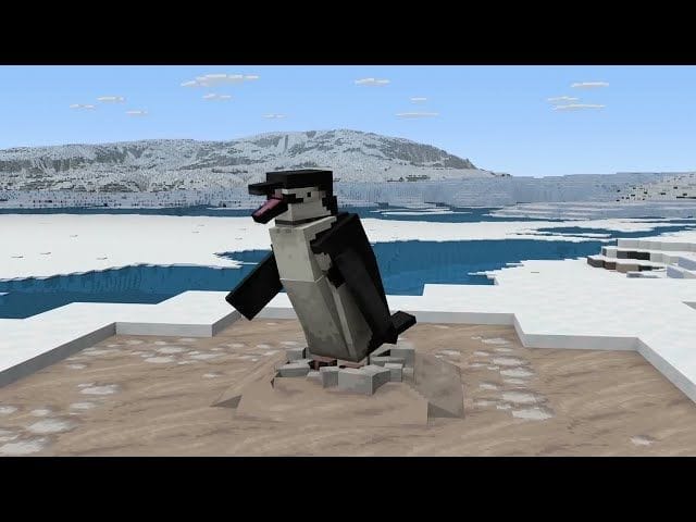 How to download Minecraft Education Edition on all devices (2023)