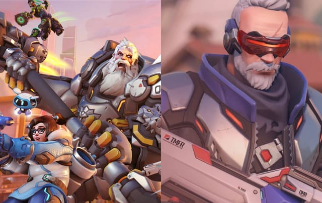5 heroes with the most versatile kit in Overwatch 2