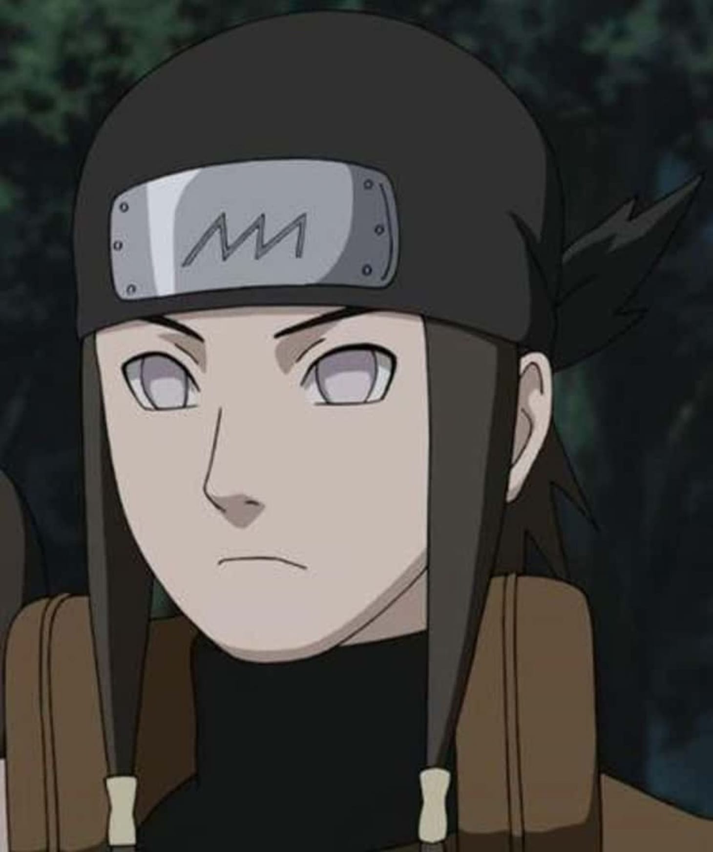 Every Naruto village symbol and their meaning