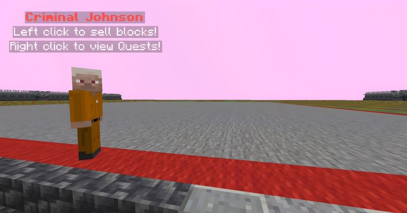 5 best Minecraft Prison servers in 2023