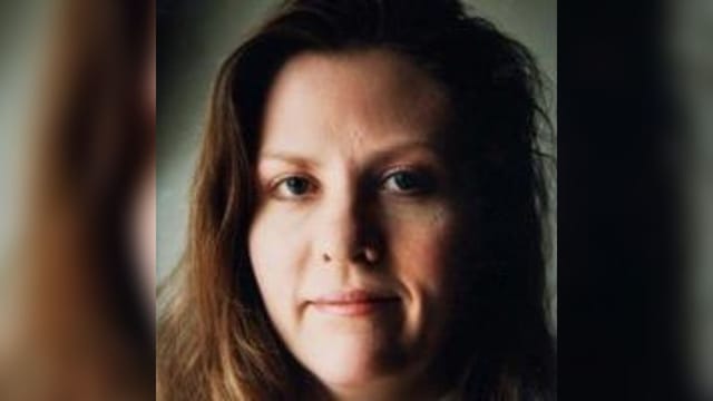 Oxygen's Snapped: Who is Kristen Gilbert and what did she do?