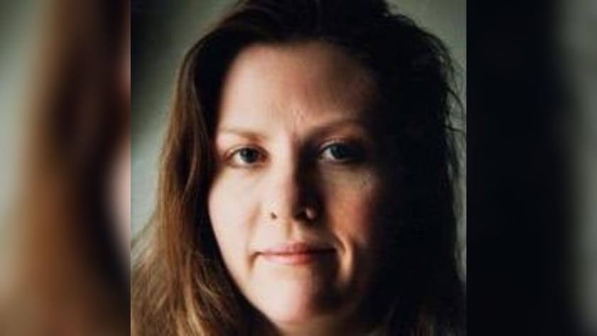 Oxygen's Snapped: Who is Kristen Gilbert and what did she do?