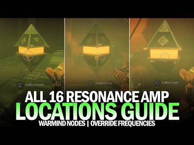 How to get the Seraph title in Destiny 2 Season 19