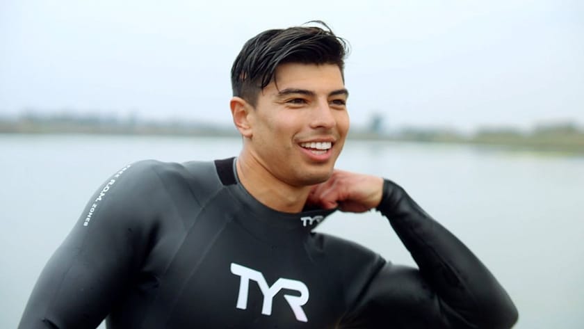 “Just a BEAST”: The Challenge fans praise Horacio after he wins five ...