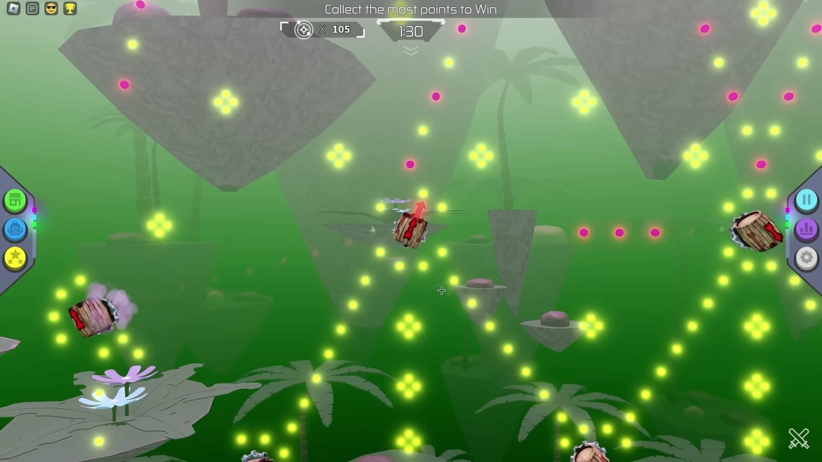 Roblox pro TanqR wins RB Battles Season 3, takes home 2 Million Robux ...