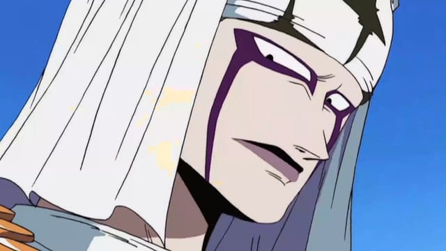 One Piece theory cracks down on first character with Zoan awakening