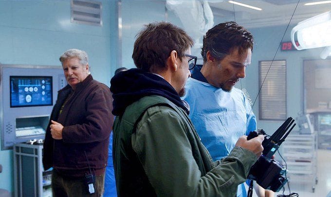 Doctor Strange 3: Release date and time prediction, what to expect, and ...