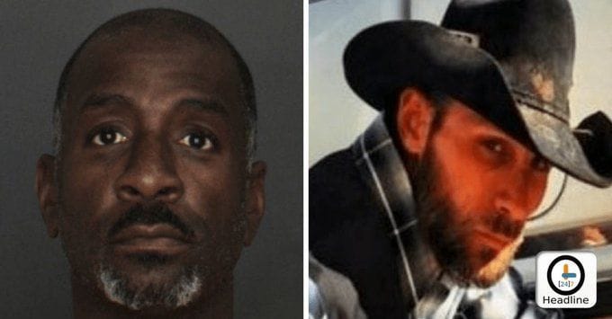 ID's Murder in the Wicked West: What happened to Allan Godfrey Jr.?