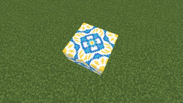 Top 5 blocks Minecraft players should use more