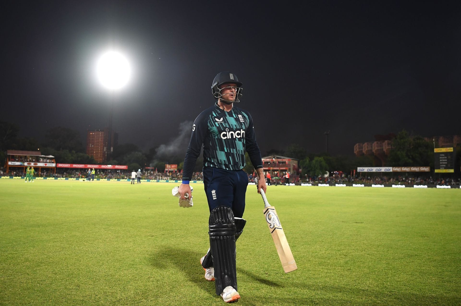 3 teams that will regret not signing Jason Roy in IPL 2023 auction