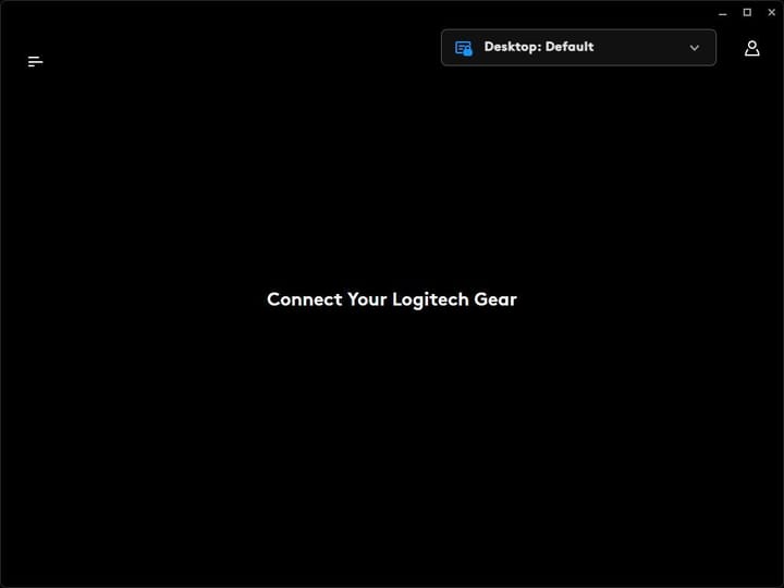 How to set up and customize using Logitech G Hub