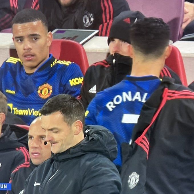 3 F1 drivers who ruined their careers by getting too emotional