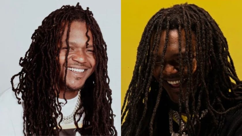 Tour tickets: Young Nudy Tour 2023: Tickets, dates, where to buy ...