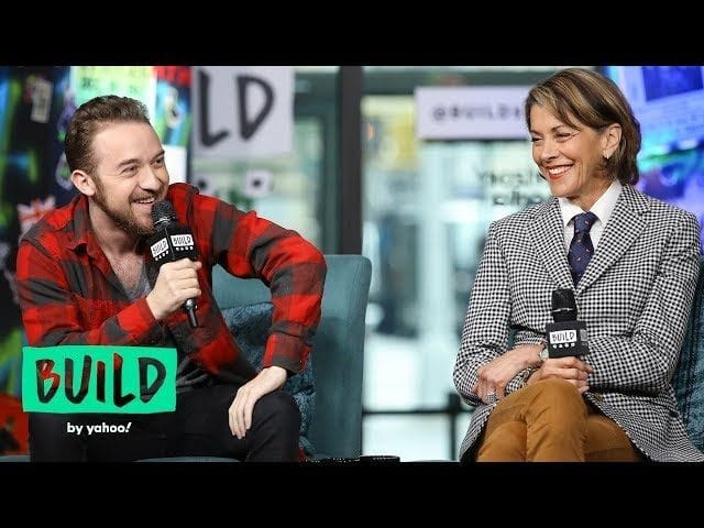 TOH season 3 episode 3 expected release date, where to watch, and more