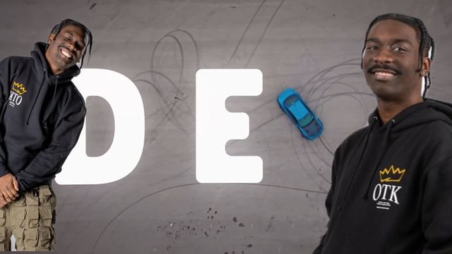 How old is BruceDropEmOff? Exploring streamer's age and career as he ...