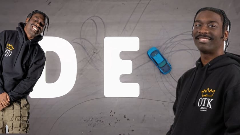 How old is BruceDropEmOff? Exploring streamer's age and career as he ...