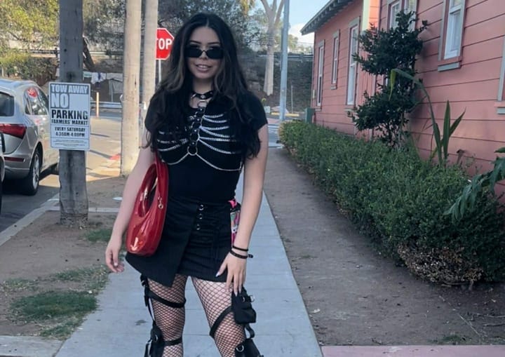 What happened to Adeptthebest?