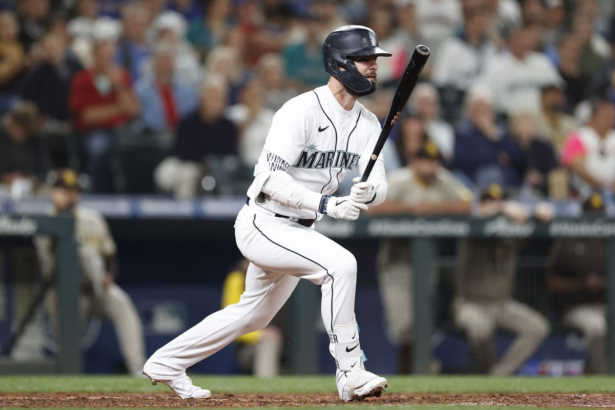 Milwaukee Brewers fans react to report that the team and Corbin Burnes ...