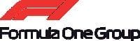Who owns F1? Exploring the facts behind the ownership of the epitome of ...
