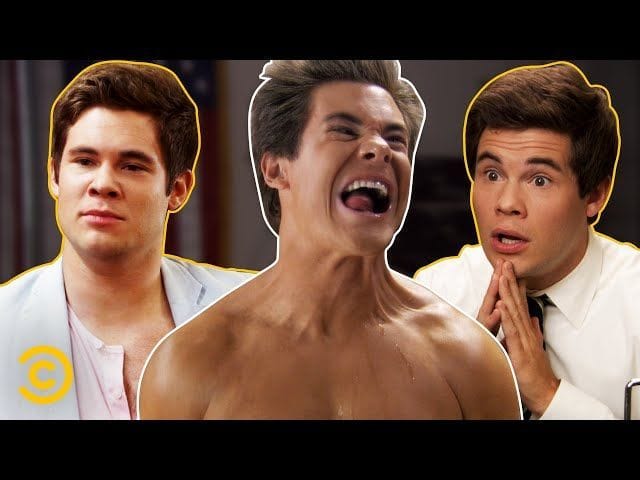 "Worst day of my life": Workaholics fans disappointed as Paramount+ ...