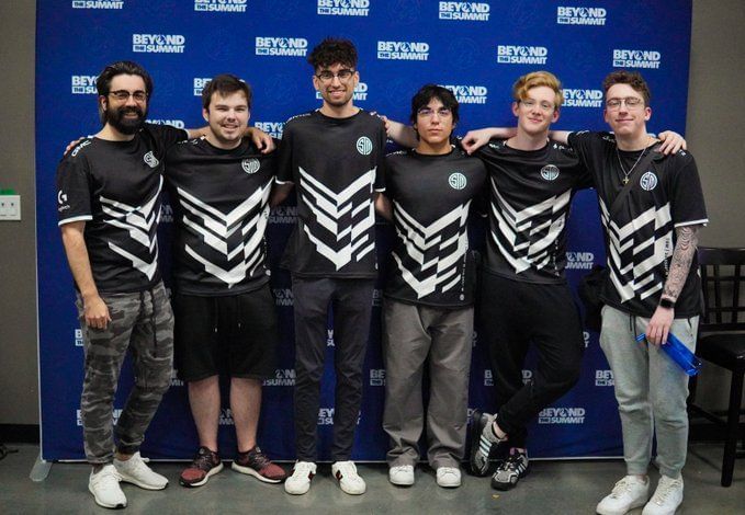 Corey Valorant settings (2023): Crosshair, configuration, keybinds ...