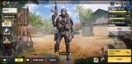 How To Play 1v1 In COD Mobile January 2023 How To Play 1v1 In COD Mobile January 2023