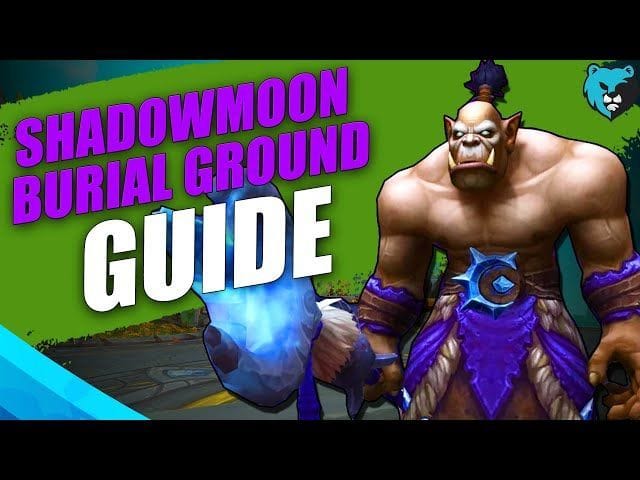 5 easiest Mythic+ dungeons in World of Warcraft: Dragonflight