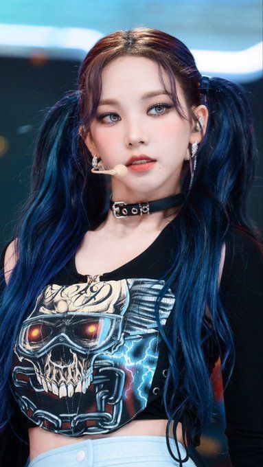 “Y’all still debuting an AI group?”: Upcoming K-pop girl group MAVE's ...