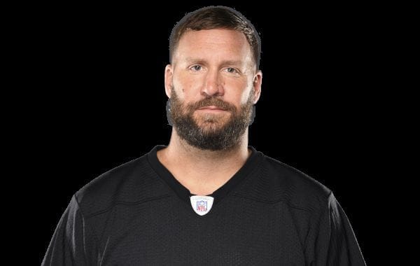Ben Roethlisberger News, Biography, Records, Stats & Facts - Sportskeeda