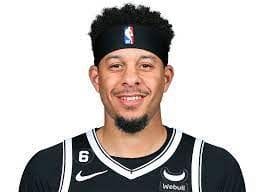 Seth Curry Latest News, Biography, NBA Journey, Achievements and Awards