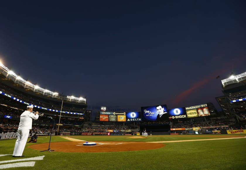 first pinch-hitter to hit a home run in the World Series: Who was the ...