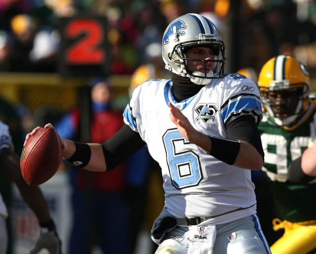 Former NFL Players Turned Analysts: Meet the Top 5