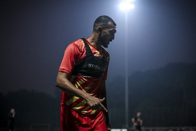 FC Goa vs East Bengal FC prediction, preview, team news, and more | ISL 2022-23