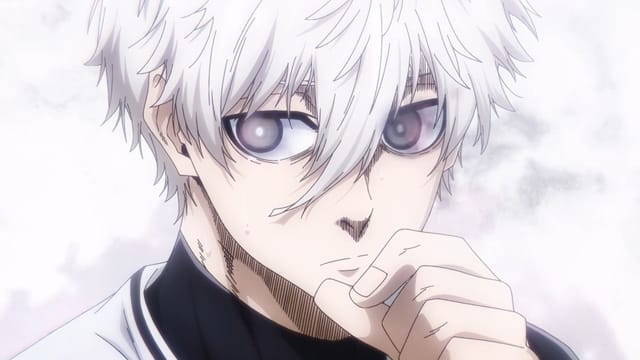 Blue Lock episode 17: Release date and time, where to watch, what to ...