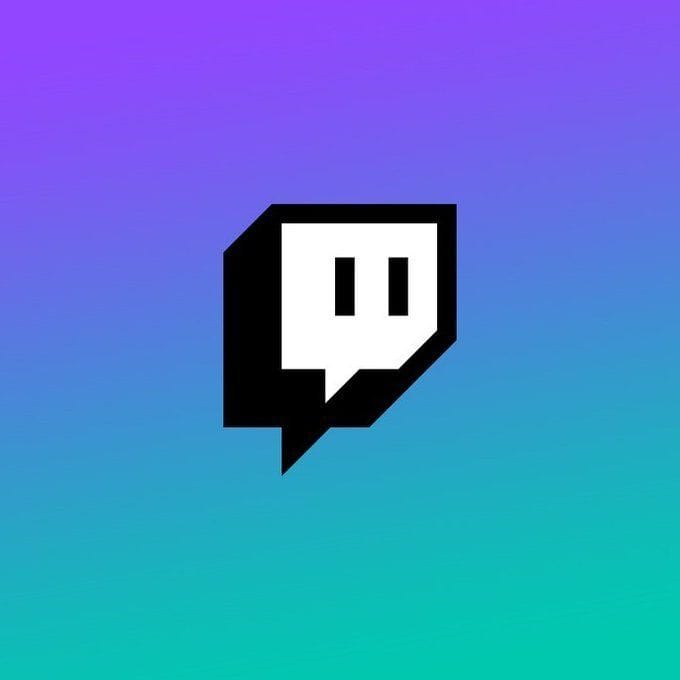 Twitch reveals updates planned for 2023: Includes more options for ...