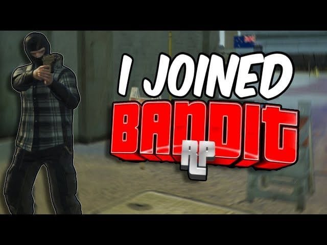 5 fun GTA 5 RP servers to try in 2023
