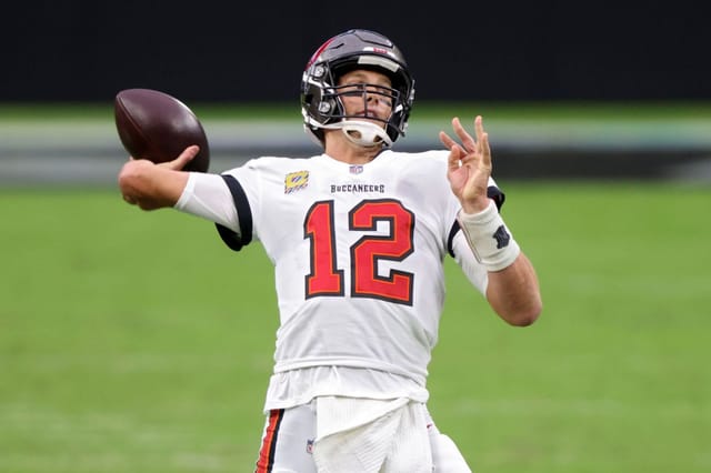 5 Reasons why Tom Brady to Miami Dolphins is a no-go