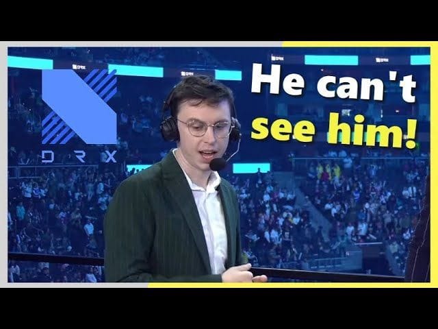5 best junglers at League of Legends LCS 2023 Spring Split