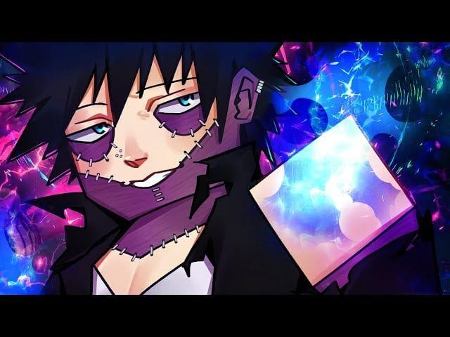 Roblox My Hero Mania codes in January 2023: Free spins