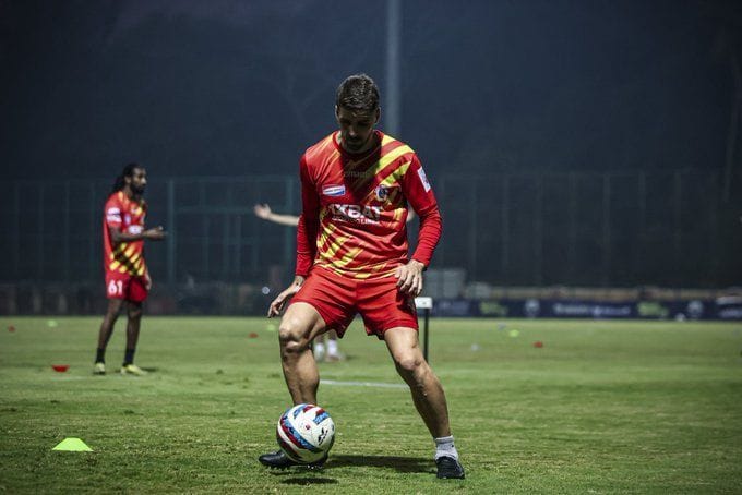 FC Goa vs East Bengal FC prediction, preview, team news, and more | ISL 2022-23