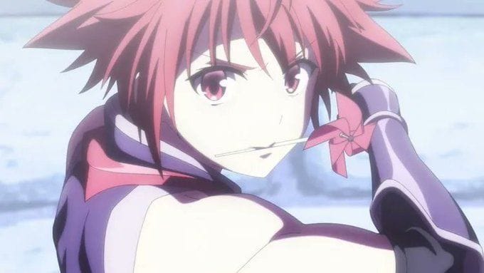 Ayakashi Triangle anime: Release date and time, what to expect, and more