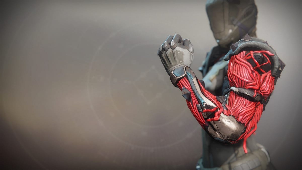 Bungie confirms SIVA's low chance of returning to the current Destiny 2 ...