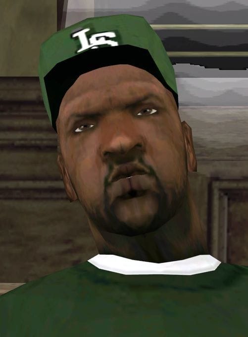 10 of the most annoying GTA characters, according to fans